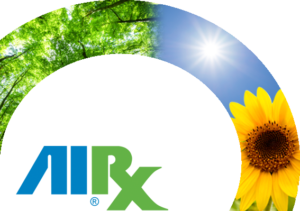 Where to Buy – Airx Laboratories